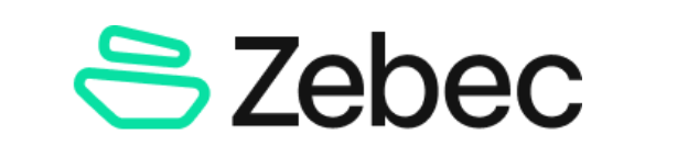 지벡 ($ZBC) 코인 정보 및 전망 분석 Zebec Coin » 쿨 아이티 연구소