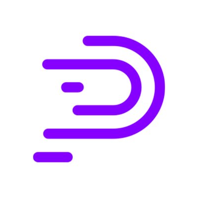 폴리스웜 ($NCT) 코인 정보 및 전망 분석 PolySwarm Coin » 쿨 아이티 연구소